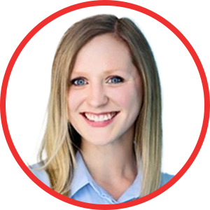 I ️ marketing & AI conference • October 26-27 Warsaw, Poland